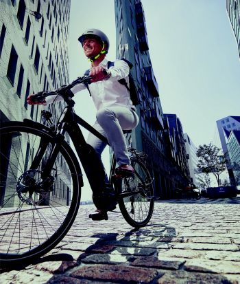 Excellent bike care | Shimano Service Centre